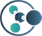 Bio-Nuclear - Labplus Online